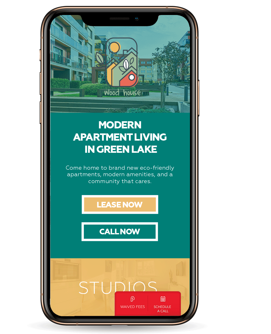 The Conversion Cloud - Conversion Logix