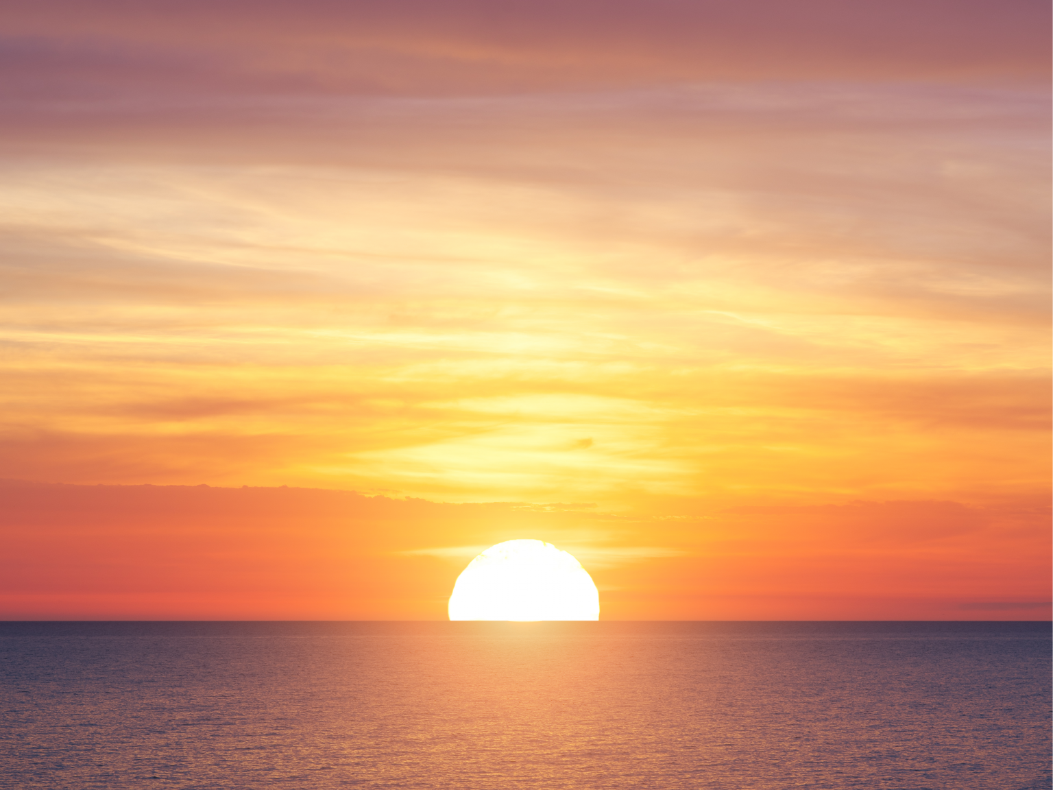 Google Is Sunsetting Average Position Conversion Logix