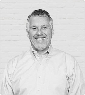 Jeff Jobe | Conversion Logix