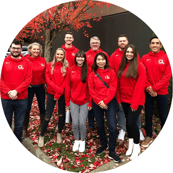 About - Conversion Logix