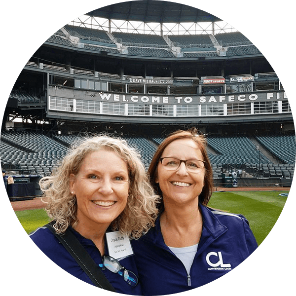 About - Conversion Logix