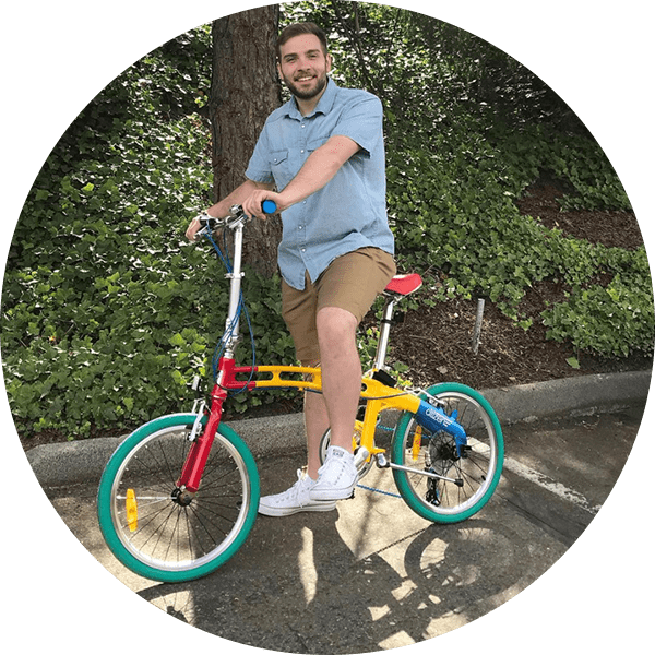 About - Conversion Logix